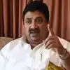 Ptr Palanivel Thiagarajan,பிடிஆர் போடும் மாஸ்டர் பிளான்; செம ஸ்பீடில் ...