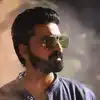 Prajin,அடேங்கப்பா... 23 நாட்களில் நிறைவு செய்யப்பட்ட விஜய் டிவி ...