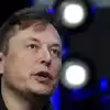 Elon Musk,ட்வீட்டை நீக்கிய எலான் மஸ்க்: அமெரிக்க யூதர்கள் கமிட்டி நன்றி ...