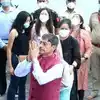 Rn Ravi Daughter,ஆளுநர் ஆர்.என்.ரவி மகள் திருமணம்: ஊட்டியில் கோலாகலம் ...