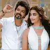 Vijay,ரஜினி, அஜித் பாடிய அரபிக் குத்து பாடல்..வைரலாகும் வீடியோ - fan ...