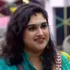 Vanitha Vijaykumar,பிக்பாஸ் நிகழ்ச்சியிலிருந்து திடீரென கிளம்பிய வனிதா ...