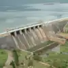 Athikadavu -avinashi Project,அத்திக்கடவு அவிநாசி திட்டம் பற்றி தெரியுமா ...