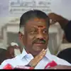 O Panneerselvam,'கங்கணம் கட்டி கொண்டு திரியும் திமுக!' - தெறிக்க விட்ட ...