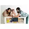 Nakul,மீண்டும் கர்ப்பமான மனைவி... ஹேப்பி மோடில் பிரபல நடிகர்! - nakul ...