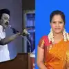 Chennai Mayor Priya,சென்னை மேயர் பிரியாவுக்கு பயிற்சி: ஸ்டாலின் பக்கா ...