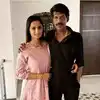 Director Bala,விவாகரத்திற்கு பிறகு மகளுடன் நடந்த பாச போராட்டம் ...