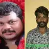 Dmk Selvam Murder Case,திமுக வட்ட செயலாளர் கொலை: மூளையாக செயல்பட்ட ...