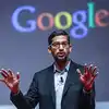 Google Salary,சம்பளமே பத்தல.. கடுப்பில் கூகுள் ஊழியர்கள்.. சுந்தர் ...