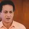விஜய்டிவி,பாக்கியாவுக்கு நீங்க உள்ளே இருக்கீங்கனு தெரியும் ...