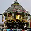Sennimalai Murugan Temple,பங்குனி உத்திர தேர்த்திருவிழா: சென்னிமலை ...
