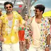 Vijay,அதை மட்டும் செஞ்சிடாதிங்க நெல்சன்...கதறும் விஜய் ரசிகர்கள் ...