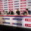 Hdfc Employees,HDFC ஊழியர்களுக்கு நிம்மதி.. பயப்படாதிங்க ஒன்னும் ஆகாது ...