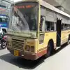 Tn Govt Bus Fare,தமிழகத்தில் பேருந்து கட்டணம் உயர்வு? அமைச்சர் அளித்த ...