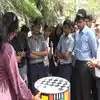 Coimbatore Day,கோடையில் கோலாகலமாக துவங்கிய கோவை விழா! - after a gap ...