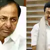 Mk Stalin,உகாதிக்கு தமிழிசைக்குக் கிடைத்த "பரிசு".. தமிழ்ப் ...