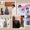 Narikuravar People,நரிக்குறவர் மக்கள் மனதில் இடம் பிடித்த ஸ்டாலின் ...