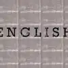 English,ஆங்கிலம் பேசுவதில்.. கோவாதான் "டாப்".. கடை நிலையில் இந்தி ...