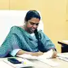 Dharmapuri Collector,வேலையில்லாத பட்டதாரிகளுக்கு உதவித்தொகை - ஆட்சியர் ...