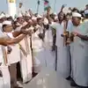 Vedaranyam Salt Satyagraha,92வது உப்புச் சத்தியாகிரகம் நினைவு நாள்; கே ...