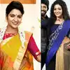 Vj Chithra,Vj Chithra: சித்ரா வழக்கில் கைதாகும் மாஜி எம்எல்ஏ ...