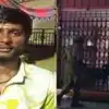 Vignesh Murder Case,விக்னேஷ் கொலை வழக்கில் இரண்டு காவலர்கள் கைது ...