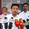 Theni Mp,பெரியகுளம் அரசு மருத்துவமனைக்கு ரவீந்திரநாத் எம்பி திடீர் ...