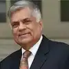 Ranil Vickramasinga India Visit,பிரதமர் ஆனதும் முதல் வேலையா இந்தியா ...