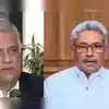 Ranil Wickramasinghe,அதிபர் கோத்தபயவுக்கு ஆப்பு வைத்த பிரதமர் ரணில் ...