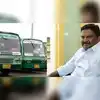 Ss Sivasankar,பேருந்து கட்டண உயர்வு... நல்ல செய்தி சொன்ன அமைச்சர்! - tn ...