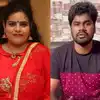 Kalyani Reddy,நடுரோட்டில் அடித்துக் கொண்ட பிக்பாஸ் பிரபலம் - யூடியூபர் ...