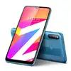 Lava Z3 Pro Price,Made in India: மலிவான 4ஜி போனை வெளியிட்ட லாவா - ஆனா ...
