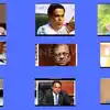 Sri Lanka New Ministers,Sri Lanka: இலங்கையில் 9 புதிய அமைச்சர்கள் ...