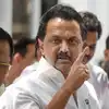 MK Stalin,முதல்வர் மு.க.ஸ்டாலினை கடுப்பேத்திய அமைச்சர் - ஷாக்கான திமுக ...