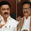 KS Alagiri,திமுக கூட்டணியில் இருந்து காங்கிரஸ் விலகல்? - கே.எஸ்.அழகிரி ...