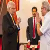 Ranil Wickremesinghe,ரணிலை விலைக்கு வாங்கிய ராஜபக்சே: இலங்கை எம்.பி ...