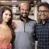 D Imman,கர்த்தருக்கு ஸ்தோத்திரம், புது வாழ்க்கை துவங்கியிருக்கு ...