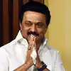 MK Stalin,காமராஜருக்காக கருணாநிதி செய்த செயல் - மு.க.ஸ்டாலின் ...