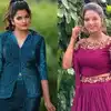 Vj Chitra Case,'அங்க கடிப்பாங்க இவன்'... சித்ரா வழக்கில் வெளிவந்த பகிர் ...