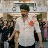 Vijay,அடுத்தடுத்து அதிரடி காட்டும் தளபதி..ஒரு முடிவோடுதான் இருக்காரு ...