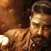 Vikram,Kamal: விக்ரம் படத்தில் இத்தனை காட்சிகள் நீக்கப்பட்டதா ? வெளியான ...