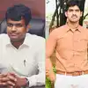 M.pratap Ias,திடீர் மாற்றம்... பரபரப்பு பின்னணி... கோவை மாநகராட்சியில் ...