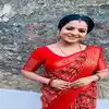 VJ Chithra: சாரிடா தம்பி... மன்னிப்பு கேட்ட விஜே சித்ரா... ஏன்னு ...