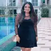 Vj Diya,அடடே... பிரபல தொகுப்பாளினி கர்ப்பம்... பேபி பம்ப் பிக்குடன் ...