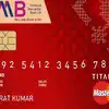 Tmb Debit Card Block,ஏடிஎம் கார்டு தொலைஞ்சு போச்சா? உடனே இதைப் பண்ணுங்க ...