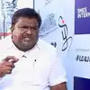 Ss Sivasankar,EXCLUSIVE: ஆம்னி பேருந்து கட்டண கொள்ளை: அமைச்சர் ...
