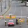 Tamil Nadu Lockdown,தமிழகத்தில் மீண்டும் முழு ஊரடங்கு - அரசு இப்படியொரு ...