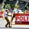 Tamil Nadu Lockdown,சென்னையில் அதிகரிக்கும் கொரோனா: மீண்டும் ஊரடங்கு ...