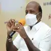 Ma.subramanian,டெண்டரே இன்னும் முடியல: அண்ணாமலைக்கு மா.சு., பதிலடி ...