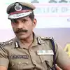 Dgp Sylendra Babu,டிஜிபி சைலேந்திர பாபு செய்த காரியம்: குவியும் ...